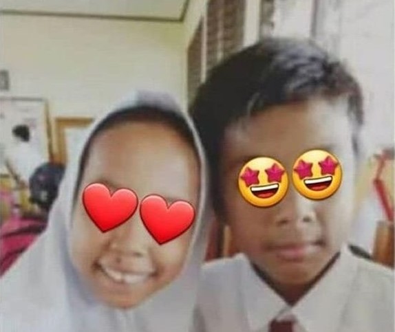 Beranda | PANCONG DONG